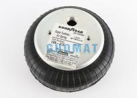 China 1B8-215 Goodyear Industrial Air Spring Bellow No. 578-912-215  Black Color for sale