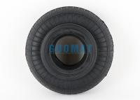 China FS 70-7 Contitech Rubber Air Spring Phoenix SP1B05 Industrial Air Bags BOSCH 822419002 for sale