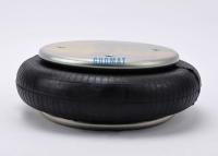 China Firestone Industrial Single Convoluted Air Spring W01358700 90557226 Holland Air Balloon Bags for sale