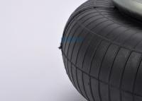 China Firestone Industrial Single Convoluted Air Spring W01358700 90557226 Holland Air Balloon Bags for sale