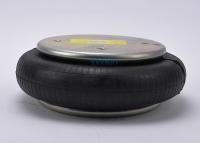 China Firestone Industrial Single Convoluted Air Spring W01358700 90557226 Holland Air Balloon Bags for sale