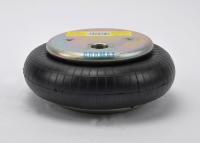 China Industrial Rubber Air Bellow Firestone W01-M58-6374 SP1B12 Phoenix Air Ride Spring for sale