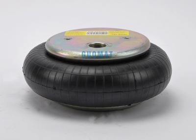 China Industrial Rubber Air Bellow Firestone W01-M58-6374 SP1B12 Phoenix Air Ride Spring for sale