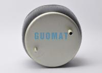 China 910-16P310 Truck Air Springs W01-358-9082 Replaces 1R12-092 Goodyear Air Balloon for sale