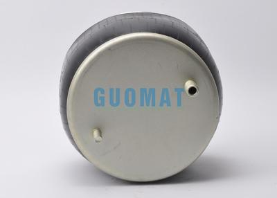 China 910-16P310 Truck Air Springs W01-358-9082 Replaces 1R12-092 Goodyear Air Balloon for sale