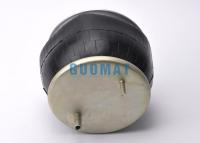 China 910-16P310 Truck Air Springs W01-358-9082 Replaces 1R12-092 Goodyear Air Balloon for sale