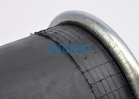 China 910-16P310 Truck Air Springs W01-358-9082 Replaces 1R12-092 Goodyear Air Balloon for sale