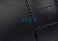 China 910-16P310 Truck Air Springs W01-358-9082 Replaces 1R12-092 Goodyear Air Balloon for sale