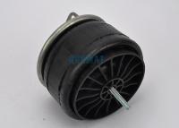 China Firestone Truck Air Suspension Air Spring W01-358-9541 Kenworth Air Bag Replacement C81-1005 for sale