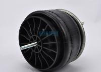China Firestone Truck Air Suspension Air Spring W01-358-9541 Kenworth Air Bag Replacement C81-1005 for sale