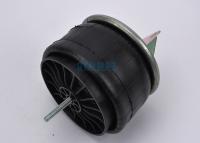 China Firestone Truck Air Suspension Air Spring W01-358-9541 Kenworth Air Bag Replacement C81-1005 for sale