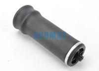 China Firestone W02-358-7215 Cabin Air Spring SC31-Y215 Contitech Truck Parts for sale
