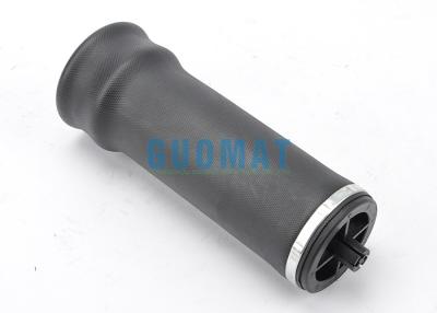 China Firestone W02-358-7215 Cabin Air Spring SC31-Y215 Contitech Truck Parts for sale