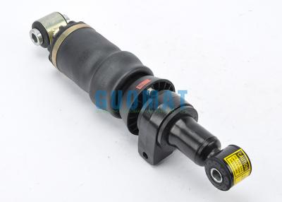 China 500377878 Driver'S Seat Shock Absorber SZ75-8 For SACHS Vibration Reduction Truck Spare Parts for sale
