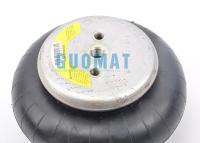 China W01-358-7451 Firestone Industrial Air Spring 1/4NPTF Air Inlet For Packaging Machinery for sale