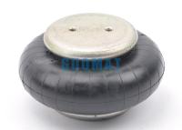 China W01-358-7451 Firestone Industrial Air Spring 1/4NPTF Air Inlet For Packaging Machinery for sale