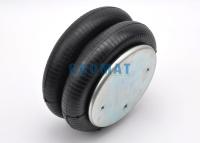 China Goodyear Double Bellow Air Spring 2B12-425 FD330-22 363 Contitech Industrial Rubber Air Bag for sale