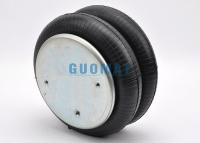 China Goodyear Double Bellow Air Spring 2B12-425 FD330-22 363 Contitech Industrial Rubber Air Bag for sale