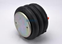 China W01-358-7994 Firestone Triple Convoluted Air Spring 3B12-328 Goodyear Air Bellows for sale
