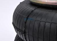 China W01-358-7994 Firestone Triple Convoluted Air Spring 3B12-328 Goodyear Air Bellows for sale