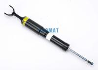 China 4Z7413031A Air Suspension Shock Absorber Front Right Left Repair Parts For AUDI A6 C5 4B for sale
