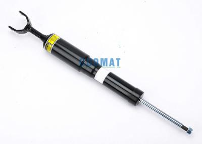 China 4Z7413031A Air Suspension Shock Absorber Front Right Left Repair Parts For AUDI A6 C5 4B for sale