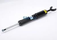 China 4Z7413031A Air Suspension Shock Absorber Front Right Left Repair Parts For AUDI A6 C5 4B for sale