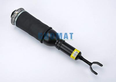 China Front Left Right Audi Air Suspension Parts A6 ALLROAD QUATTRO Air Suspension Complete Strut 4Z7616051D 4Z7616051B for sale
