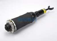China Front Left Right Audi Air Suspension Parts A6 ALLROAD QUATTRO Air Suspension Complete Strut 4Z7616051D 4Z7616051B for sale