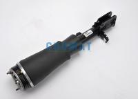 China 2006-2012 Front Right Air Suspension Strut Assembly Land Rover L322 Without ADS RNB000740 for sale