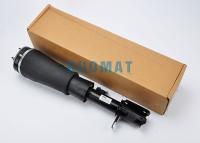 China 2006-2012 Front Right Air Suspension Strut Assembly Land Rover L322 Without ADS RNB000740 for sale