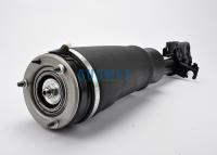 China 2006-2012 Front Right Air Suspension Strut Assembly Land Rover L322 Without ADS RNB000740 for sale