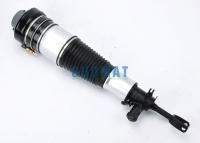 China Audi A6 C6 Front Right Air Spring Strut 4F0616040P - Rubber Aluminum Construction for 2004-2011 Models for sale