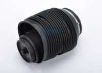 China 48090-35011 TOYOTA Rear Right Air Suspension Spring Bag Replacement Suspension Parts for sale