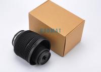 China 48090-35011 TOYOTA Rear Right Air Suspension Spring Bag Replacement Suspension Parts for sale