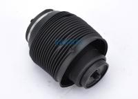 China 48090-35011 TOYOTA Rear Right Air Suspension Spring Bag Replacement Suspension Parts for sale