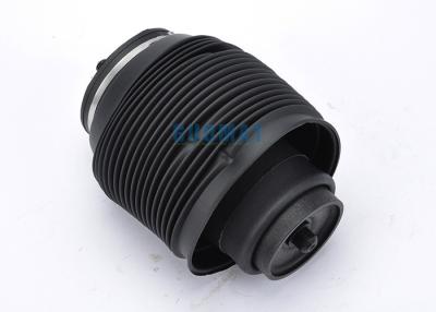 China 48090-35011 TOYOTA Rear Right Air Suspension Spring Bag Replacement Suspension Parts for sale