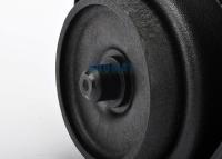 China 48090-35011 TOYOTA Rear Right Air Suspension Spring Bag Replacement Suspension Parts for sale
