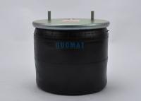 China 1R11-763 Goodyear Truck Air Springs Systems BPW 05.429.42.41.1 Air Suspension Air Bags for sale
