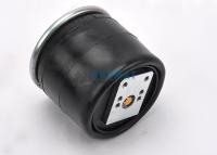 China 1R11-763 Goodyear Truck Air Springs Systems BPW 05.429.42.41.1 Air Suspension Air Bags for sale