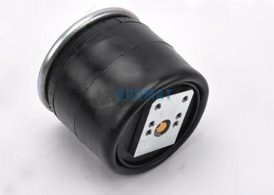 China 1R11-763 Goodyear Truck Air Springs Systems BPW 05.429.42.41.1 Air Suspension Air Bags for sale