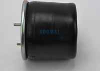 China 1R11-763 Goodyear Truck Air Springs Systems BPW 05.429.42.41.1 Air Suspension Air Bags for sale