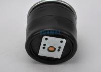 China 1R11-763 Goodyear Truck Air Springs Systems BPW 05.429.42.41.1 Air Suspension Air Bags for sale