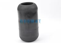 China OEM 8017 Goodyear Rubber Air Spring W01-095-0118 Firestone VOL-VO Bus Roll Air Bags for sale