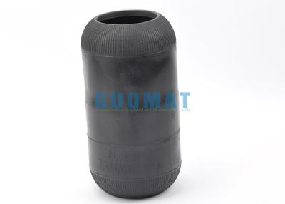 China OEM 8017 Goodyear Rubber Air Spring W01-095-0118 Firestone VOL-VO Bus Roll Air Bags for sale