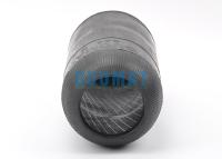 China OEM 8017 Goodyear Rubber Air Spring W01-095-0118 Firestone VOL-VO Bus Roll Air Bags for sale