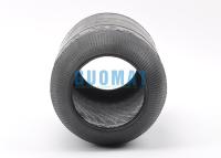 China OEM 8017 Goodyear Rubber Air Spring W01-095-0118 Firestone VOL-VO Bus Roll Air Bags for sale