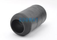 China OEM 8017 Goodyear Rubber Air Spring W01-095-0118 Firestone VOL-VO Bus Roll Air Bags for sale