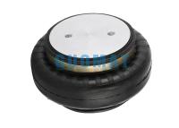 China 1K130070  Industrial Air Spring Replace 1B5-550 Goodyear Rubber Air Bag for sale