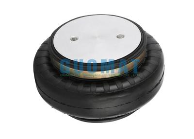 China 1K130070  Industrial Air Spring Replace 1B5-550 Goodyear Rubber Air Bag for sale